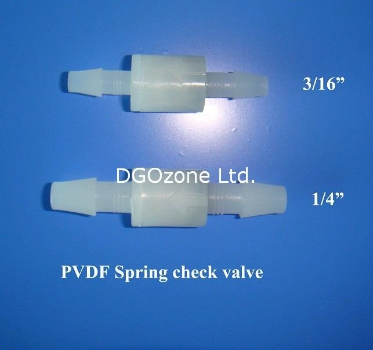 Buy Standard Quality China Wholesale 1/16, 1/8, 3/16, 1/4, 5/16, 3/8 ...