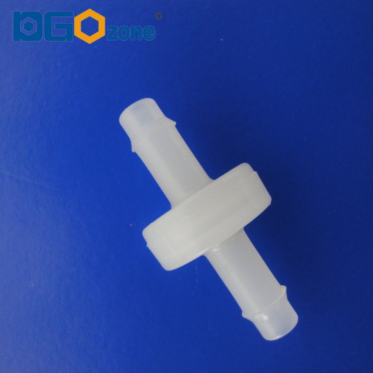 Buy Standard Quality China Wholesale 1/16, 1/8, 3/16, 1/4, 5/16, 3/8 ...