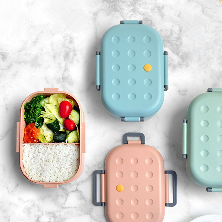 Bulk Buy China Wholesale Wholesale Plastic Lunch Boxes Microwaveable ...