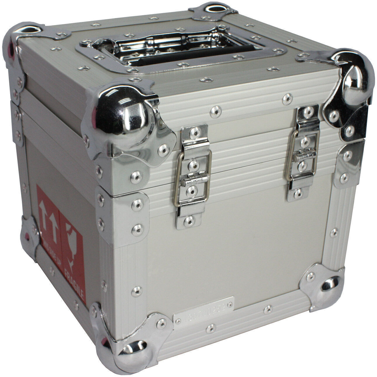 Buy Wholesale China Manufacture Customized Aluminum Heavy Duty Storage ...