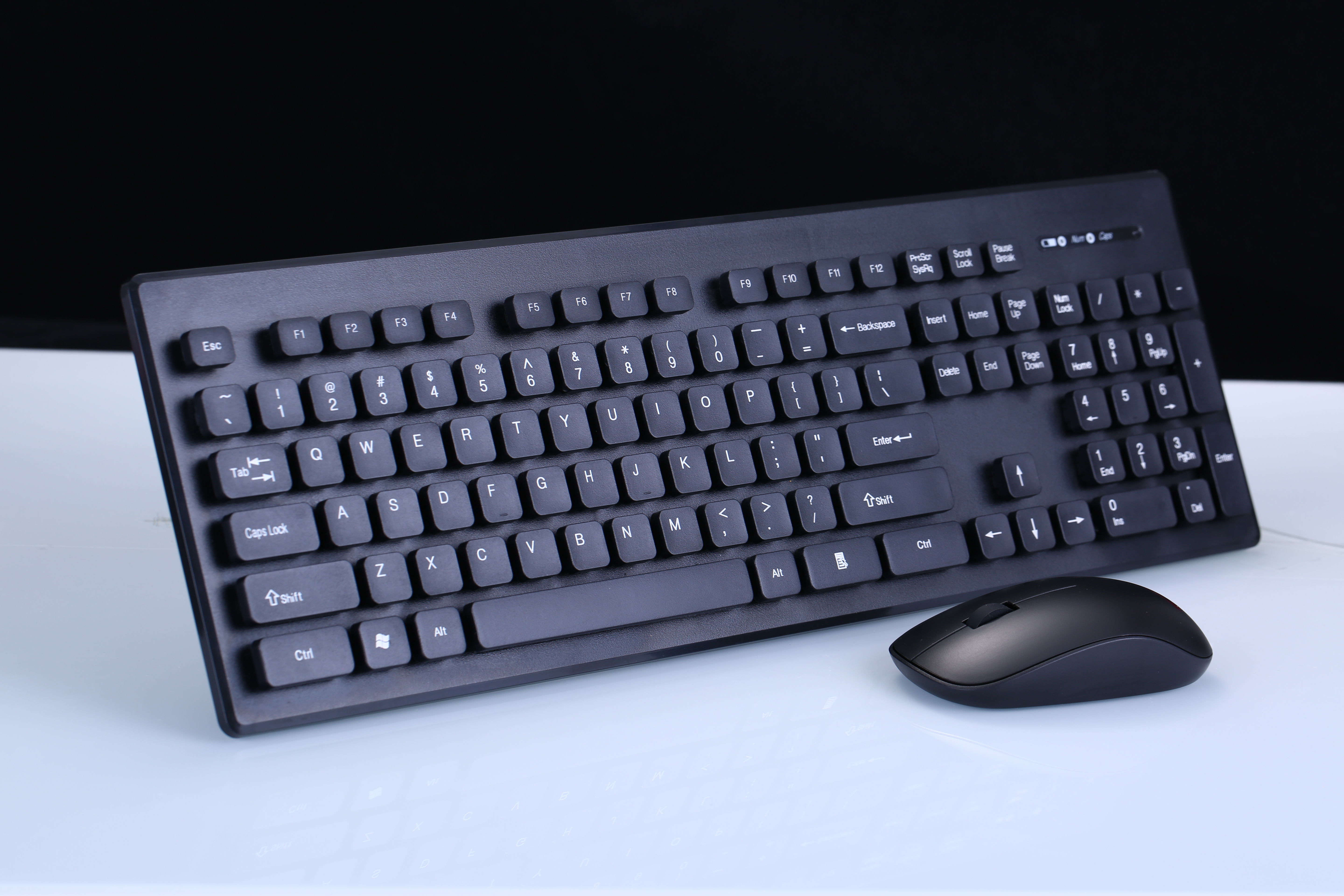 Buy Wholesale China Hot-selling Wireless Office Kits In South America ...