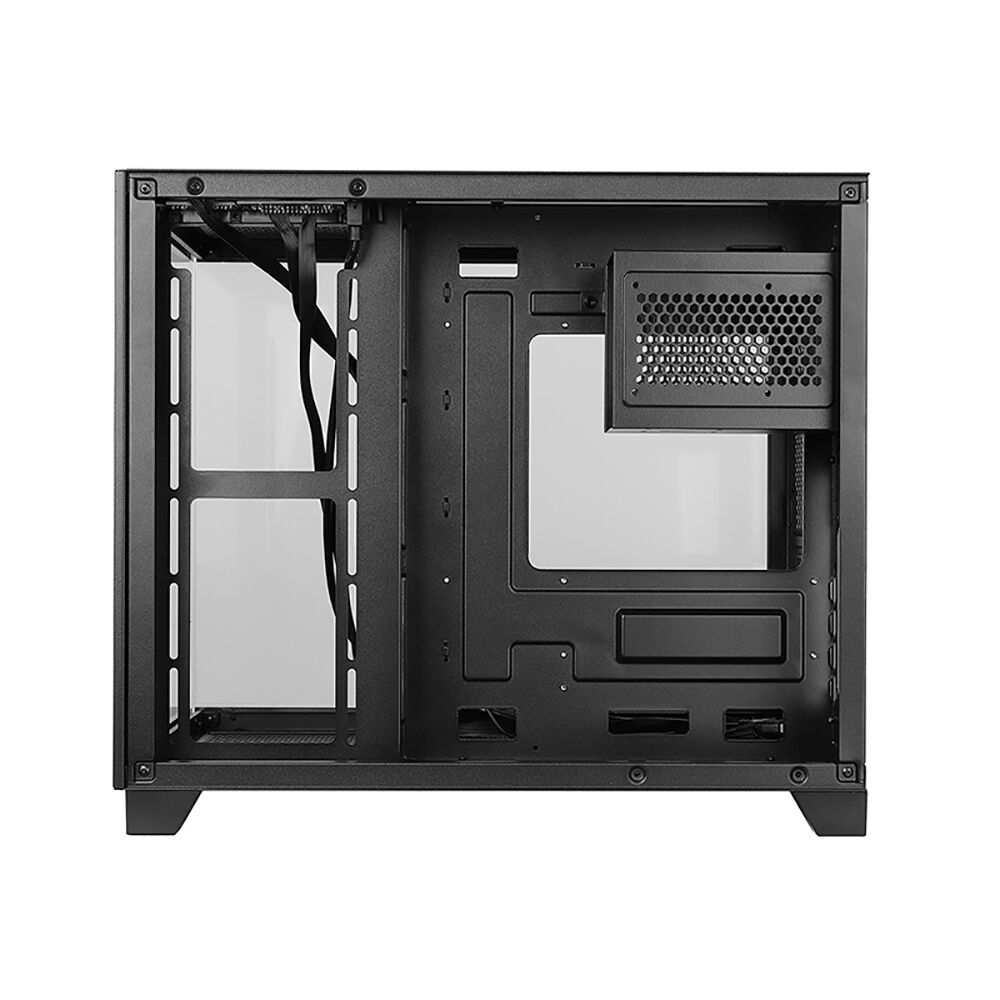 Buy Wholesale China Factory Supplier High Cost-performance Mini Pc Case ...