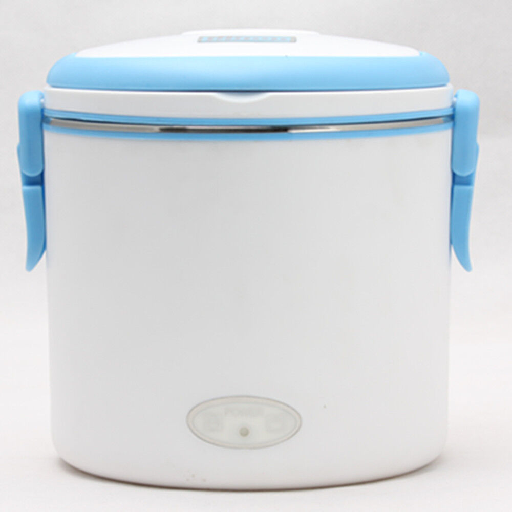 Buy Wholesale China Wholesale Plastic Lunch Boxes Electric Lunch Box ...