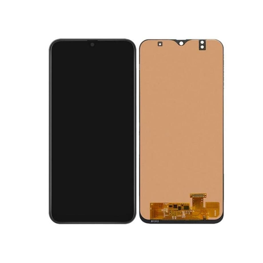 Buy Wholesale China Wholesale Oled A50s Lcd Touch Screen Display ...