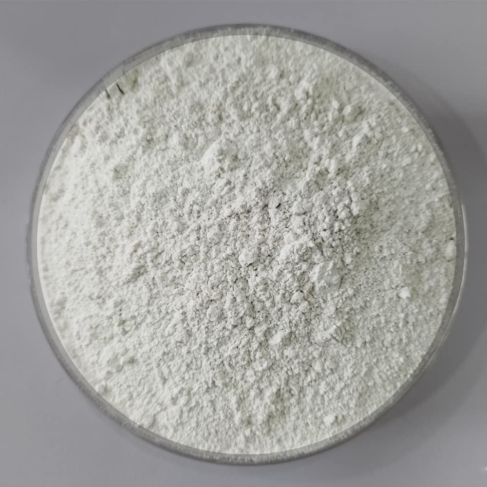 Chemical Factory Direct Sale White Color Ca(oh)2 Powder Calcium ...