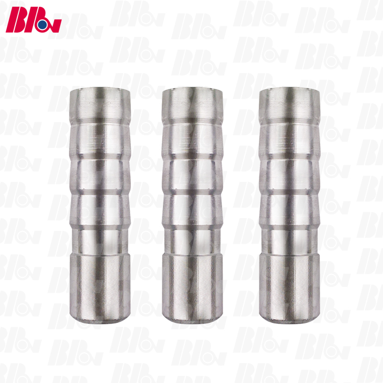 Buy Standard Quality China Wholesale Bore Size 6mm 8mm 10mm Short ...