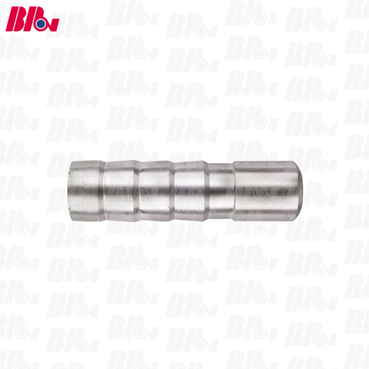 Buy Standard Quality China Wholesale Bore Size 6mm 8mm 10mm Short ...