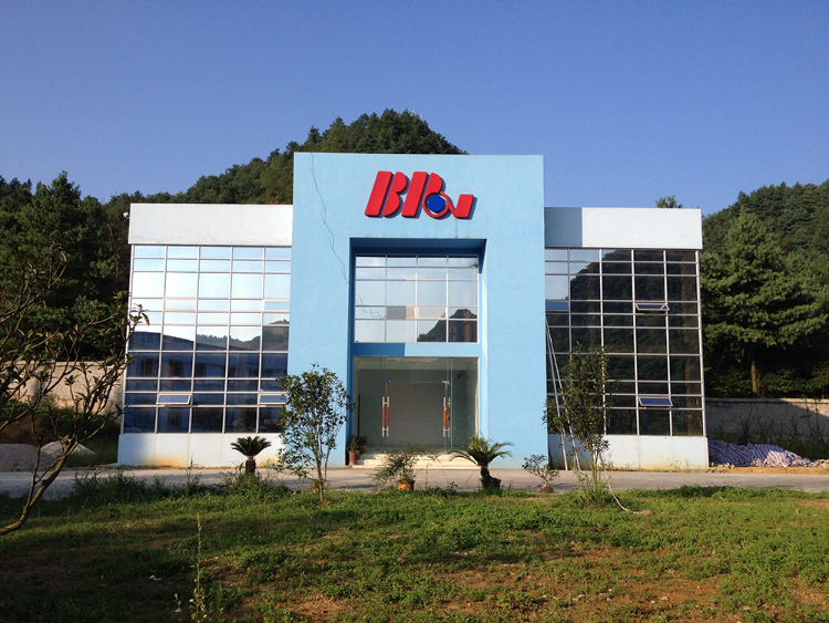 Buy Standard Quality China Wholesale Bore Size 6mm 8mm 10mm Short ...