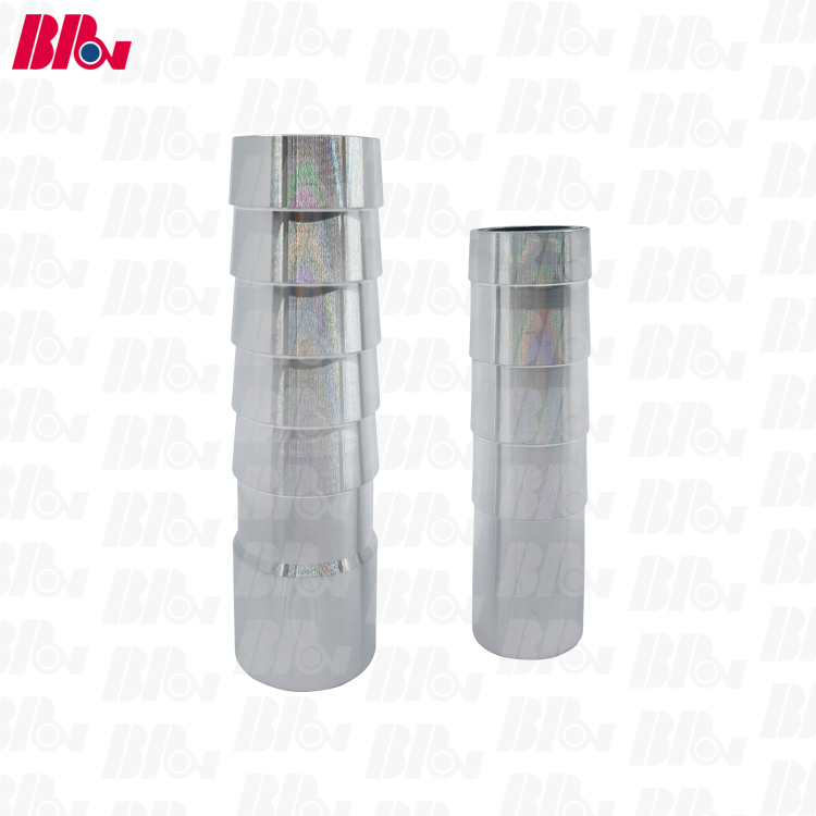 Buy Standard Quality China Wholesale Bore Size 6mm 8mm 10mm Short ...