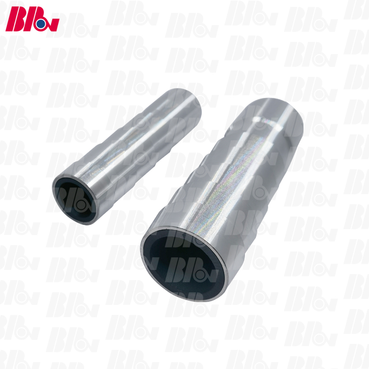 Buy Standard Quality China Wholesale Bore Size 6mm 8mm 10mm Short