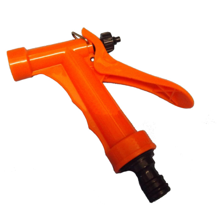 Spray Nozzle - Explore China Wholesale Water Spray Nozzles and Plastic ...
