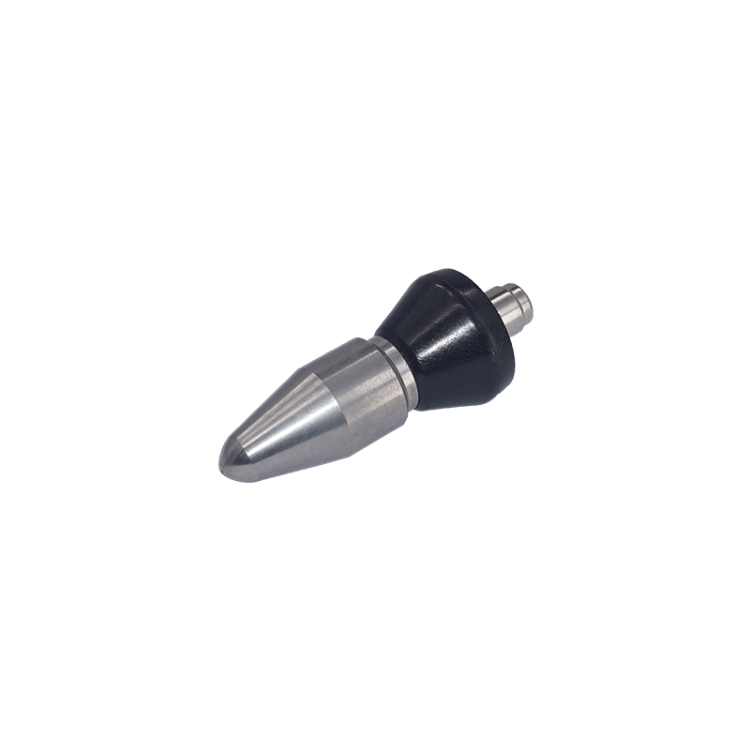 Buy Wholesale China Washer Accessory High Pressure Spray Nozzle Sewer ...