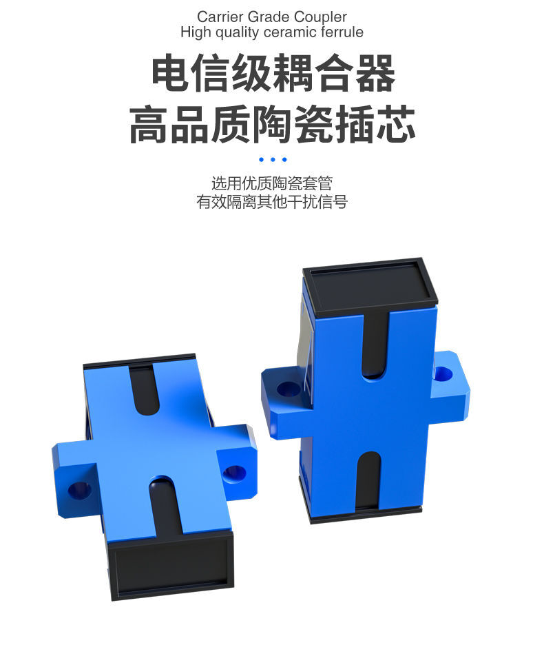 Buy Wholesale China Fiberhome Optical Splitter Card Optical Splitter 1 ...