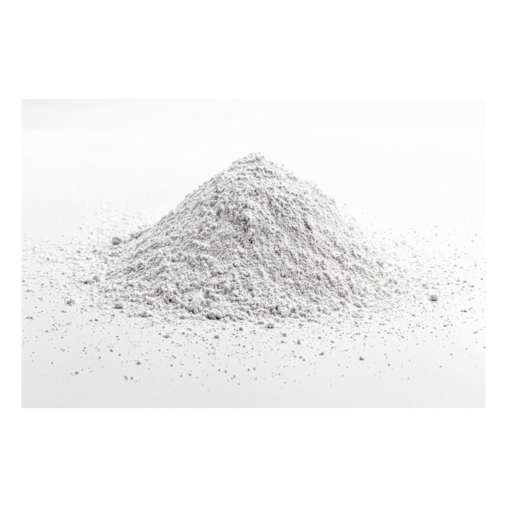 Ca(oh)2 Dolomitic Hydrated Lime Slaked Lime Powder Calcium Hydroxide ...