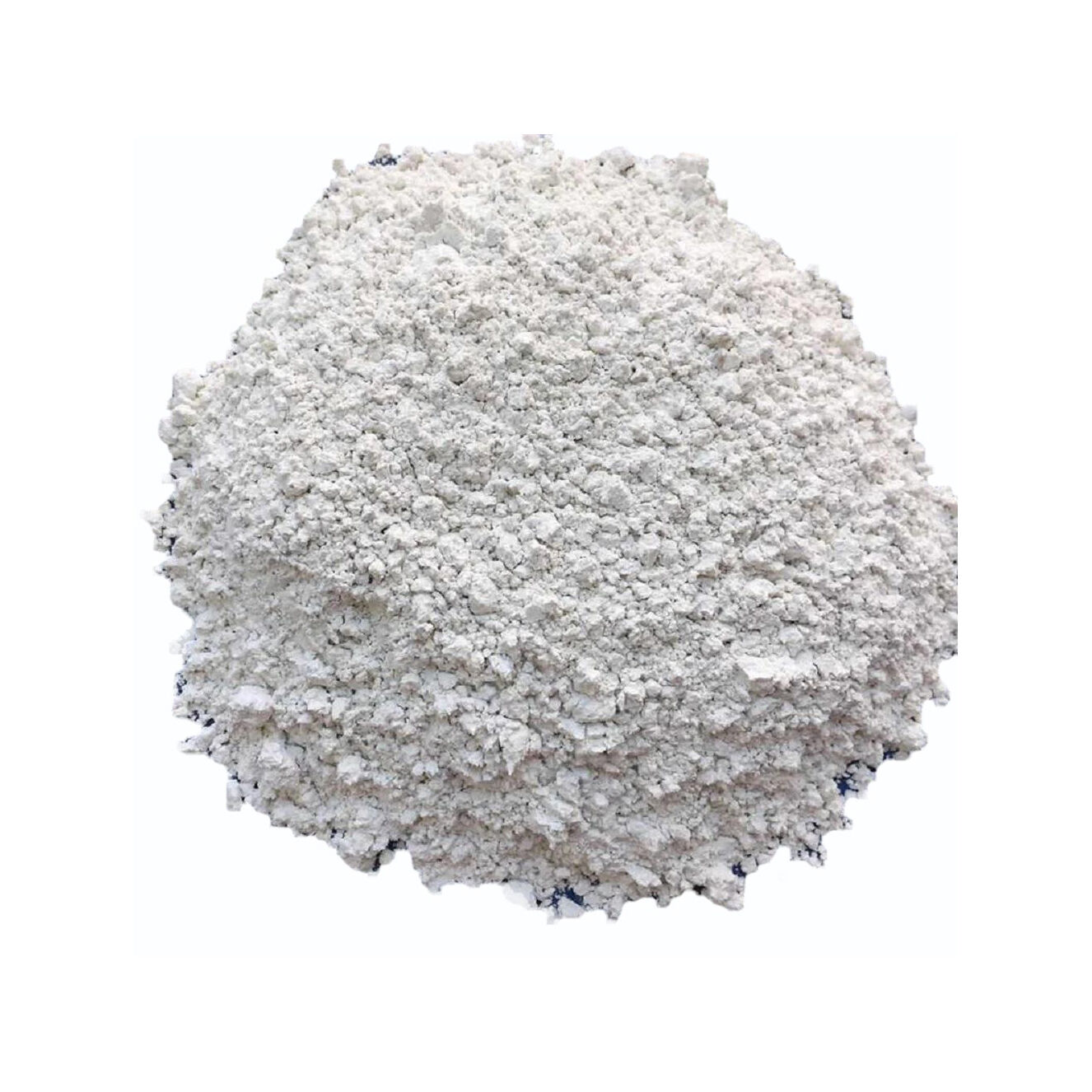 Ca(oh)2 Dolomitic Hydrated Lime Slaked Lime Powder Calcium Hydroxide ...