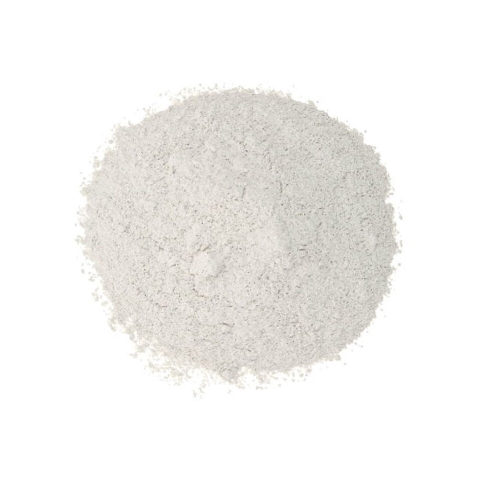 Ca(oh)2 Dolomitic Hydrated Lime Slaked Lime Powder Calcium Hydroxide ...