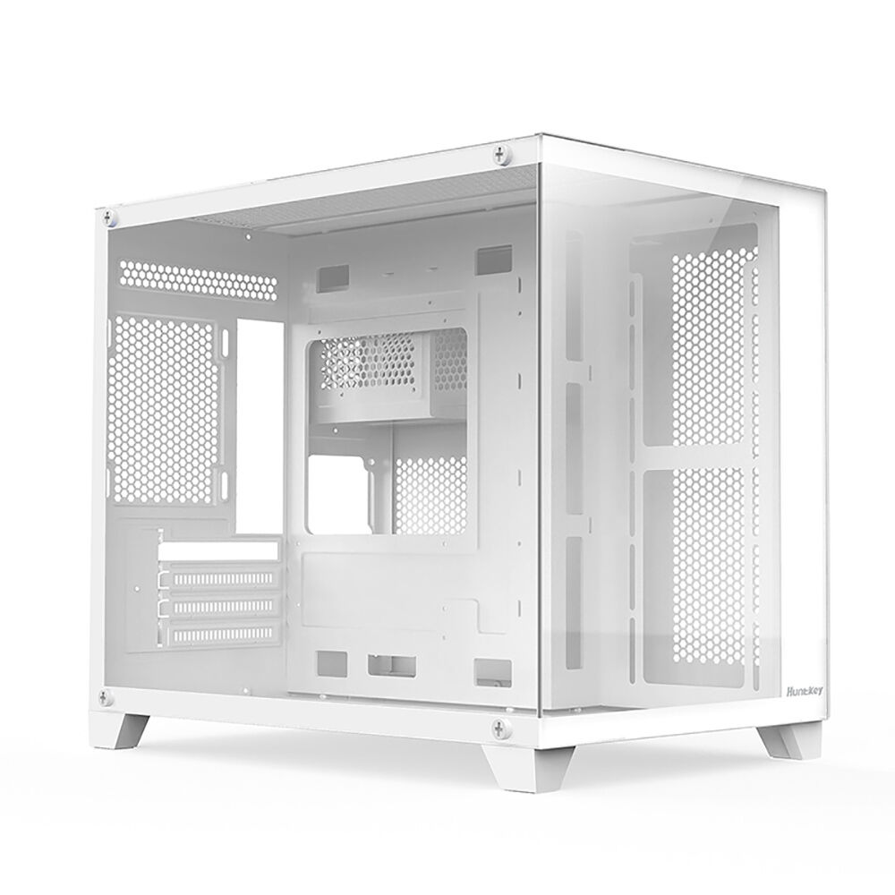 Buy Wholesale China Factory Fashion Design Mini Itx Gaming Accessories ...