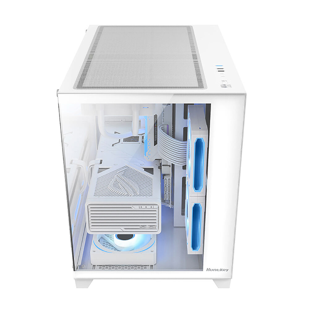 Buy Wholesale China Factory Fashion Design Mini Itx Gaming Accessories ...