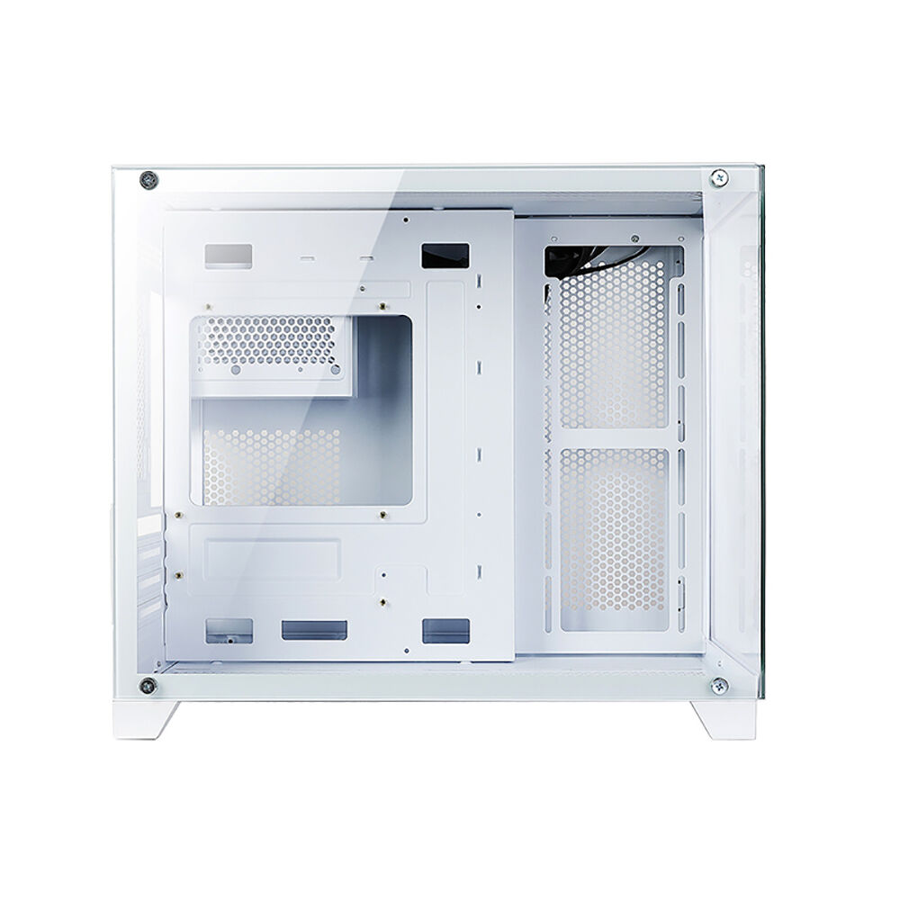 Buy Wholesale China Factory Fashion Design Mini Itx Gaming Accessories ...