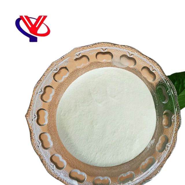 Buy Wholesale China Pmk High Yield Cas 28578-16-7 - Pmk Ethyl Glycidate ...
