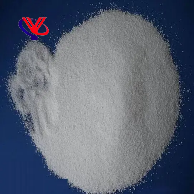 Compre Pmk High Yield Cas 28578-16-7 - Pmk Etil Glicidato Pmk Powder En ...