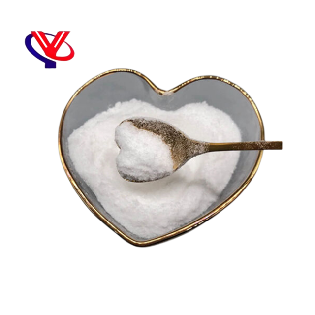 Buy Wholesale China Pmk High Yield Cas 28578-16-7 - Pmk Ethyl Glycidate ...