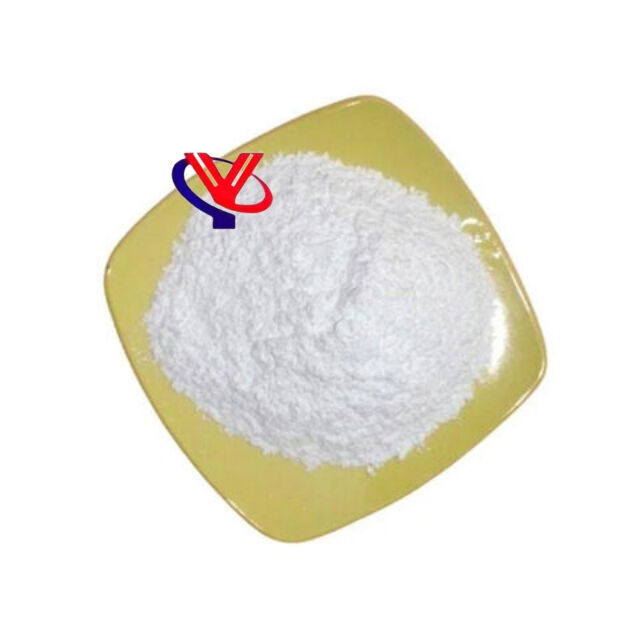 Compre Pmk High Yield Cas 28578-16-7 - Pmk Etil Glicidato Pmk Powder En ...