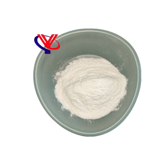 Compre Pmk High Yield Cas 28578-16-7 - Pmk Etil Glicidato Pmk Powder En ...