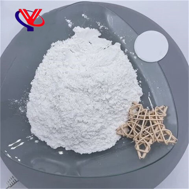 Compre Pmk High Yield Cas 28578-16-7 - Pmk Etil Glicidato Pmk Powder En ...