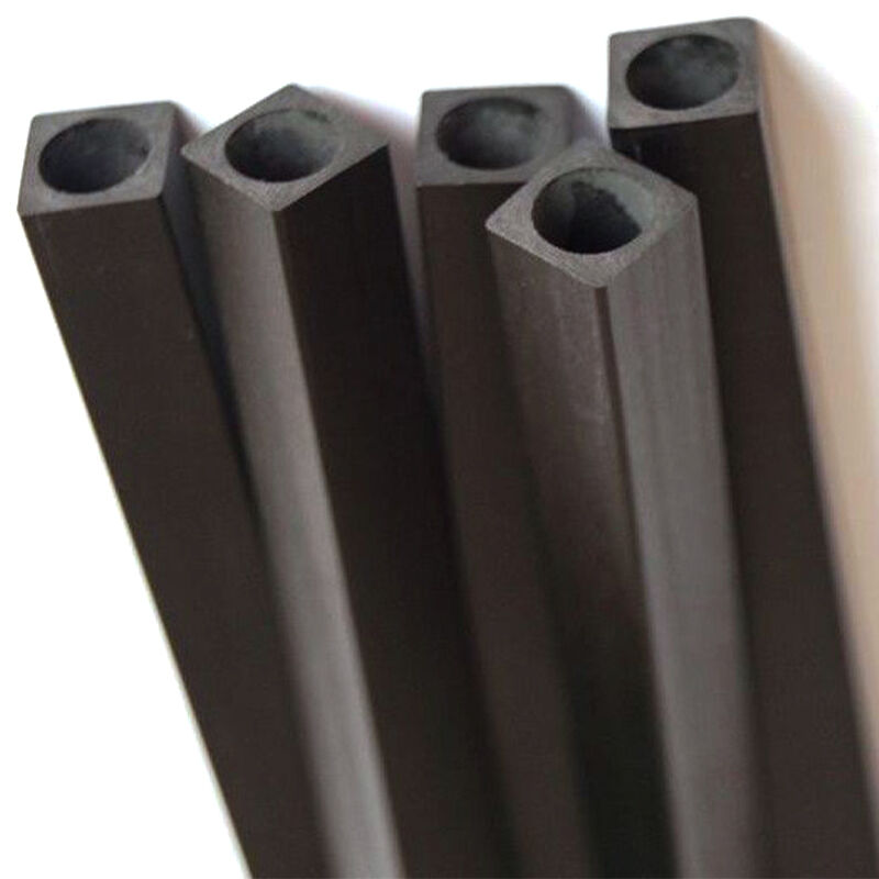 Buy Wholesale China High Quality 3k Carbon Fiber Twill Plain Matt ...