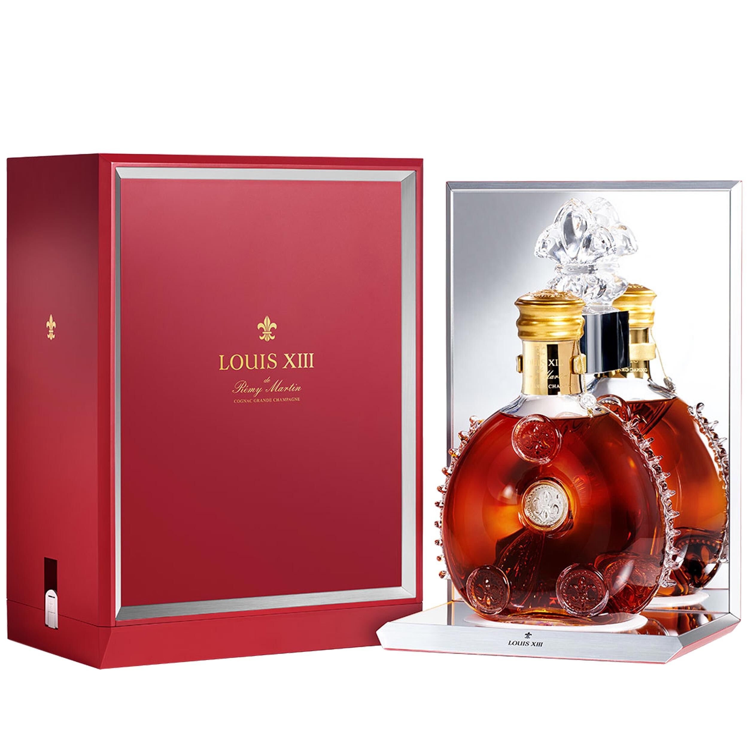 Buy United States Wholesale Bulk Hennessy Xo Cheap Price/whiskey ...