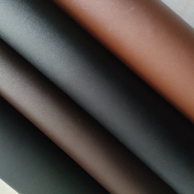 Buy Wholesale China Synthetic Leather For Bags Material Bag Leather Pvc ...