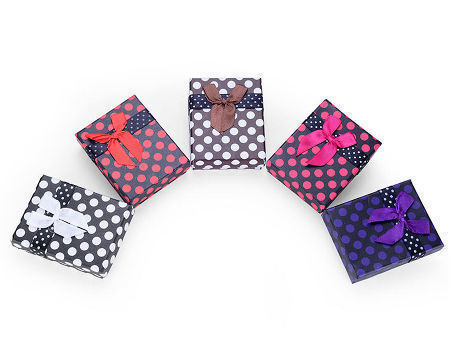 Factory Direct High Quality China Wholesale Hard Cardboard Glasses Box ...