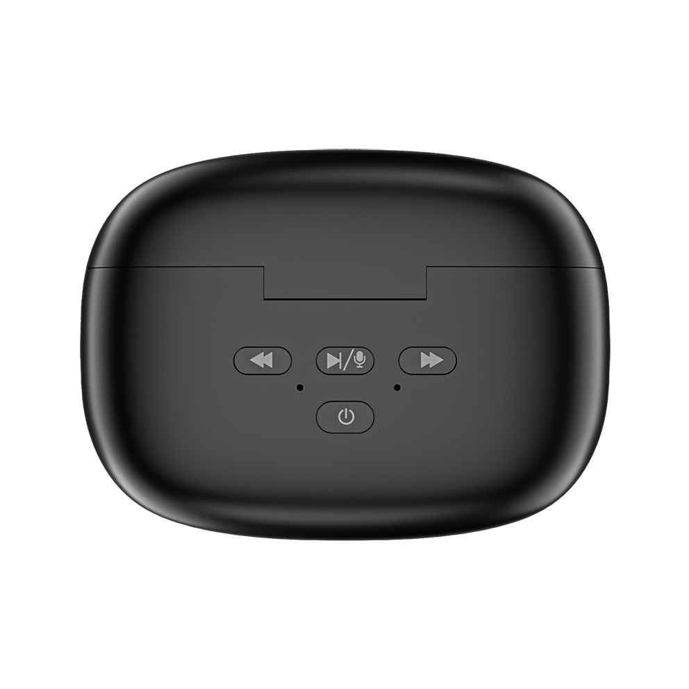 Buy Wholesale China Tws Earbuds+mp3 With Tf Card Of 16g/32g/64g Multi ...