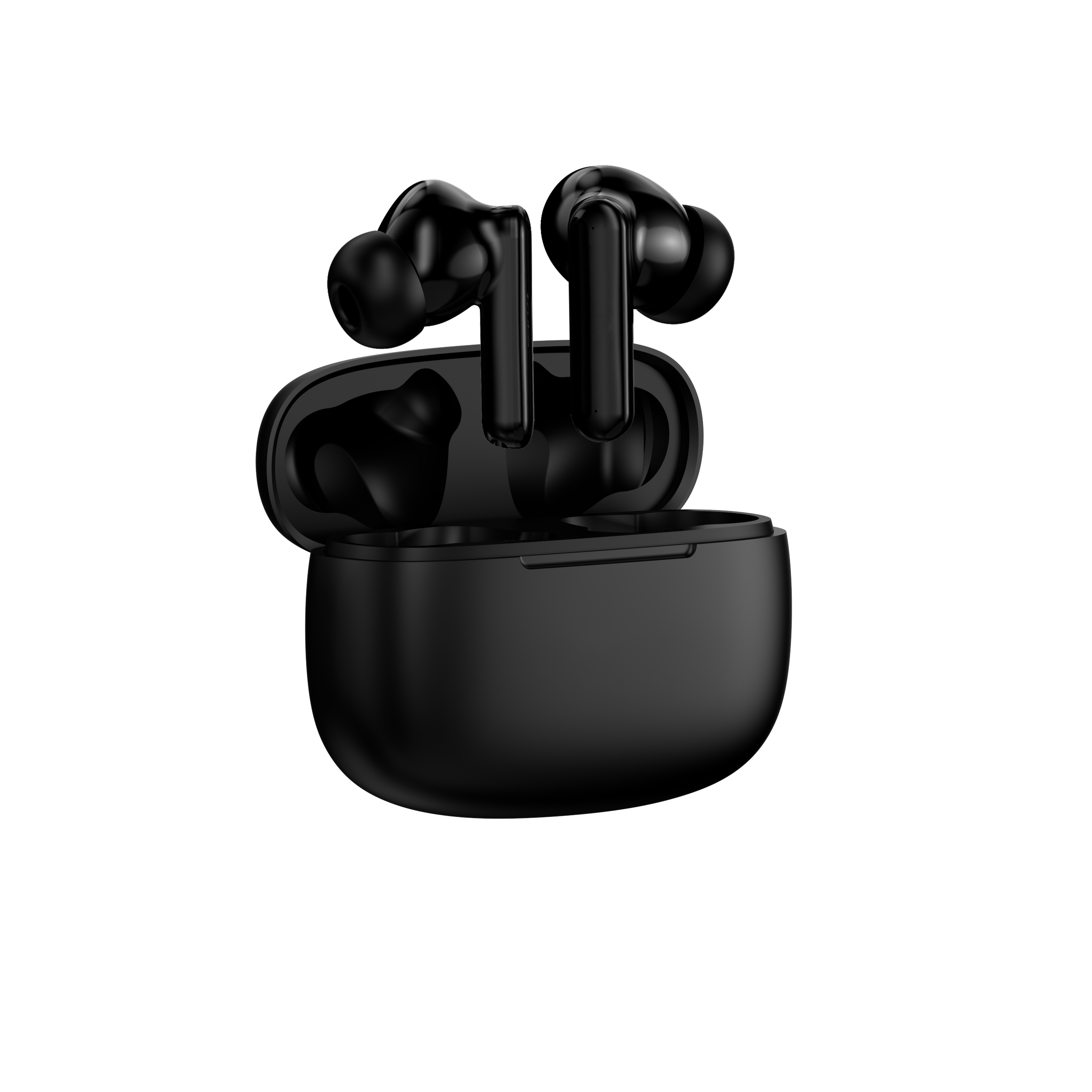 Buy Wholesale China Tws Earbuds+mp3 With Tf Card Of 16g/32g/64g Multi ...