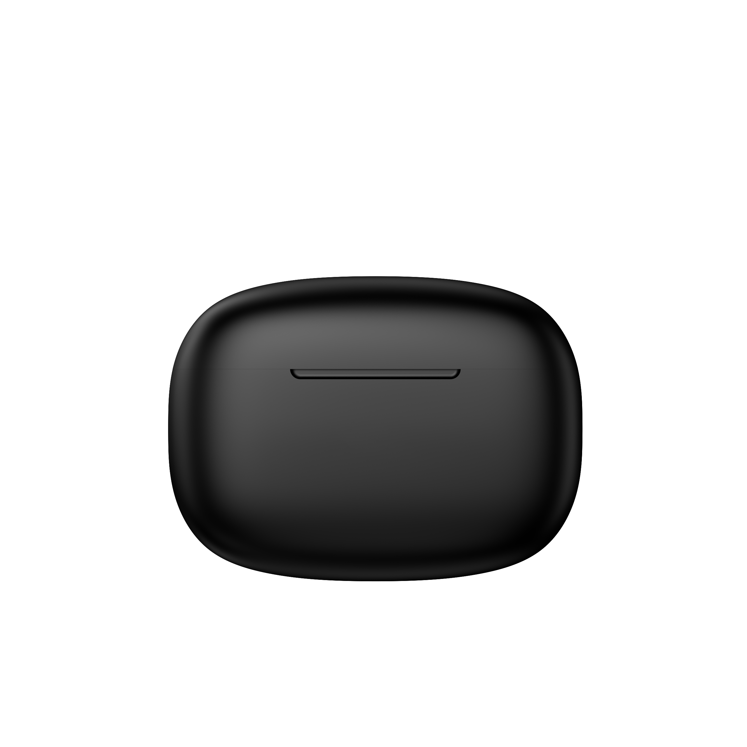 Buy Wholesale China Mp3 Player Tf Card 64gb Charging Case Multi ...