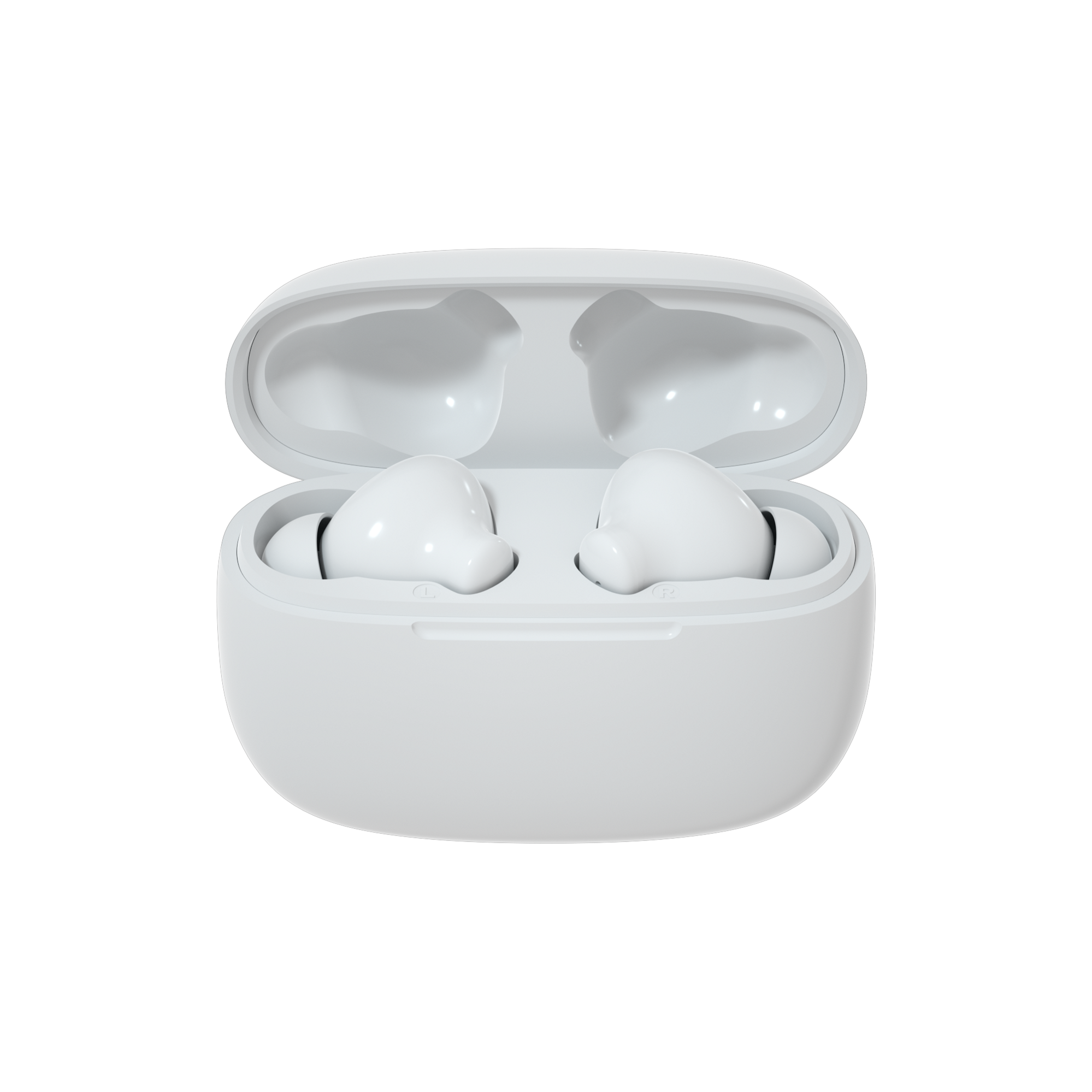 Buy Wholesale China Tws Earbuds+mp3 With Tf Card Of 16g/32g/64g Multi ...