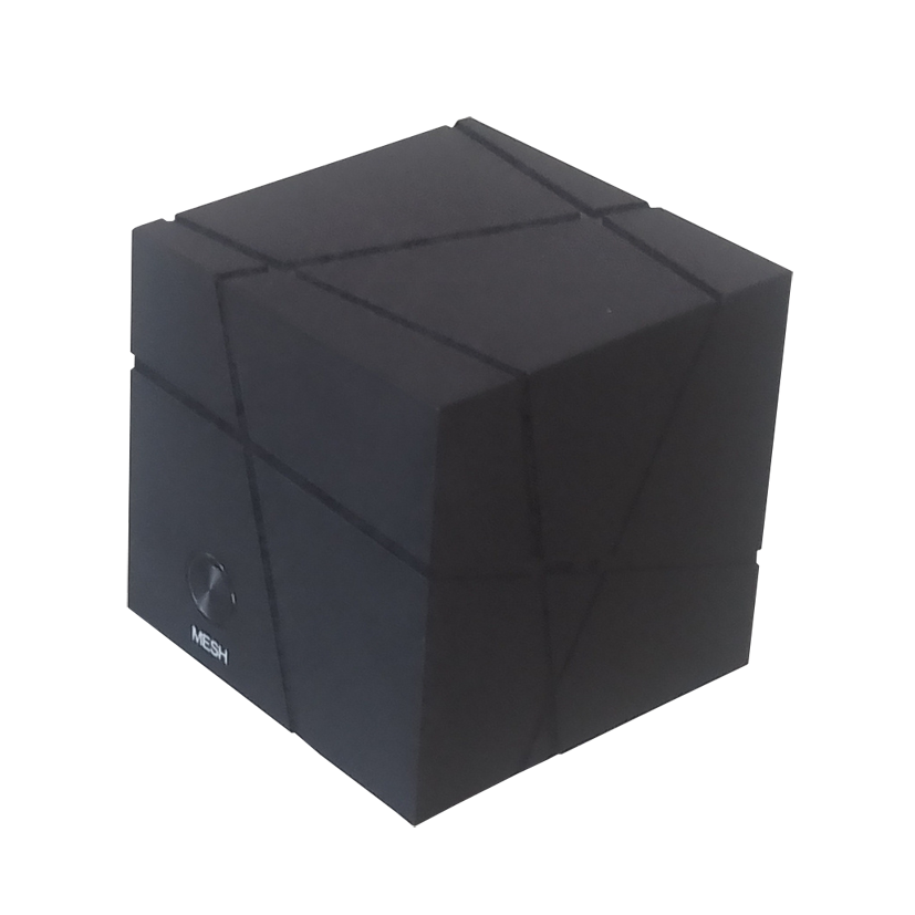 Buy Wholesale China Ax3000 Dual Band Wi-fi 6 Mesh Router, Concurrent ...