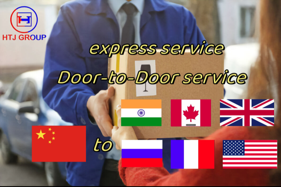 Buy Wholesale China Sea/air Shipping Service Freight Forwarder From ...