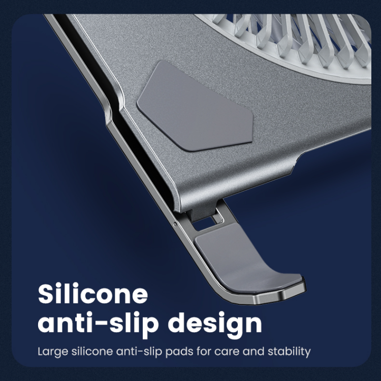 Bulk Buy China Wholesale Ergonomic Fans Comfort Notebook Cooler Gaming ...