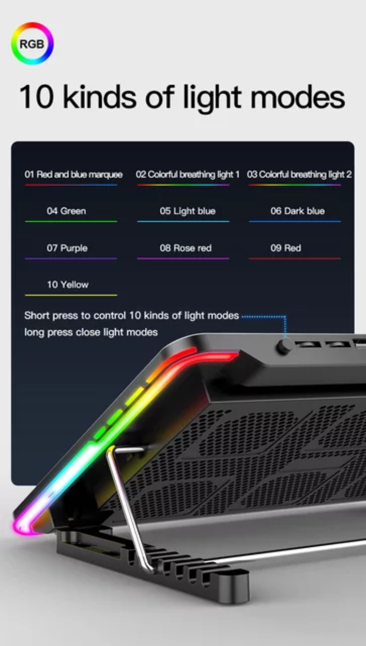 Bulk Buy China Wholesale 2021 Newest Model Laptop Computer Accessories ...