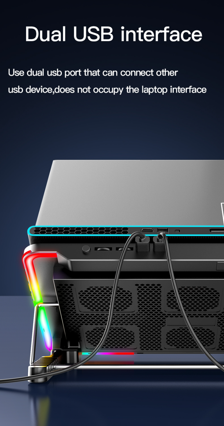 Bulk Buy China Wholesale 2021 Newest Model Laptop Computer Accessories ...