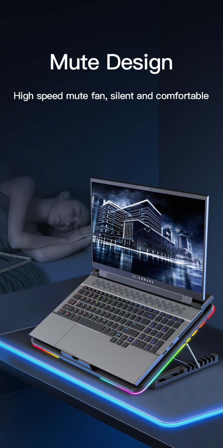 Bulk Buy China Wholesale 2021 Newest Model Laptop Computer Accessories ...