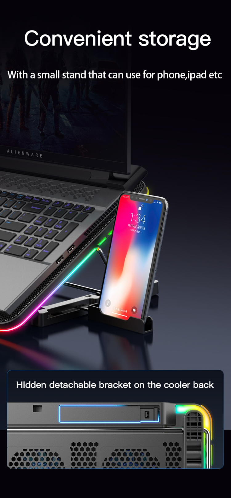 Bulk Buy China Wholesale 2021 Newest Model Laptop Computer Accessories ...