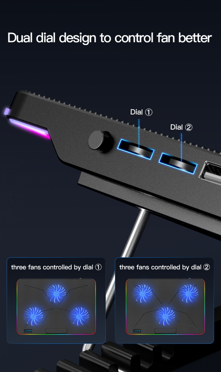 Bulk Buy China Wholesale 2021 Newest Model Laptop Computer Accessories ...