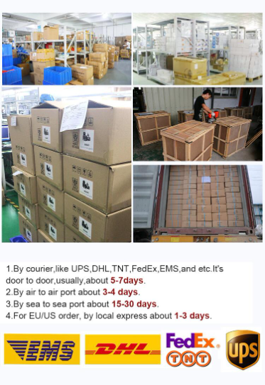 Bulk Buy China Wholesale 2021 Newest Model Laptop Computer Accessories ...