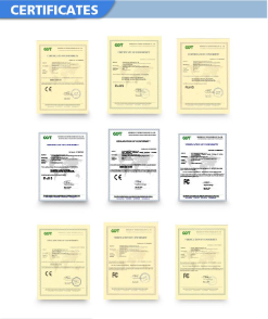 Bulk Buy China Wholesale 2021 Newest Model Laptop Computer Accessories ...