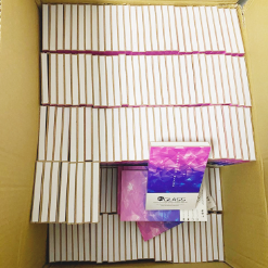 Bulk Buy China Wholesale 2021 Newest Model Laptop Computer Accessories ...