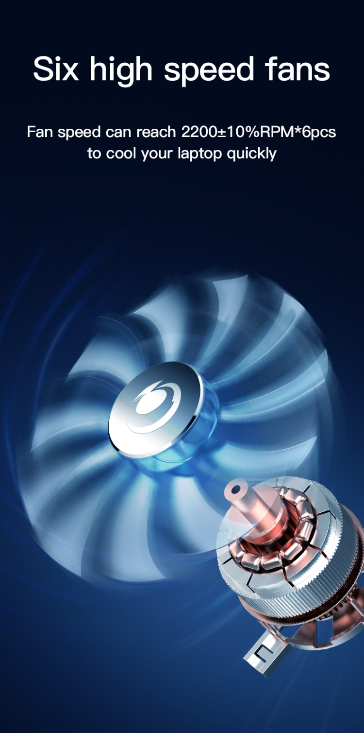 Bulk Buy China Wholesale 2021 Newest Model Laptop Computer Accessories ...