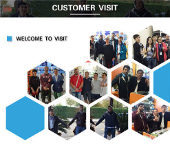 Bulk Buy China Wholesale 2021 Newest Model Laptop Computer Accessories ...